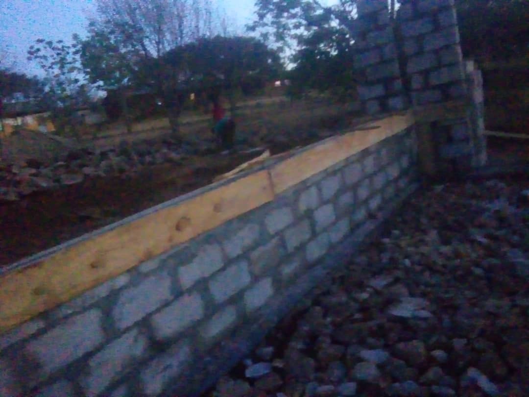 single gallery | Babati District Council